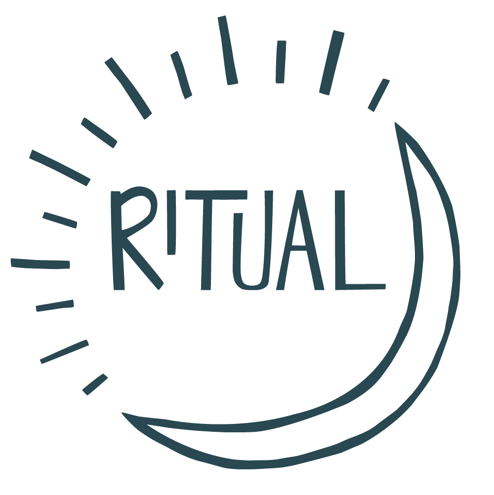 Home | Ritual